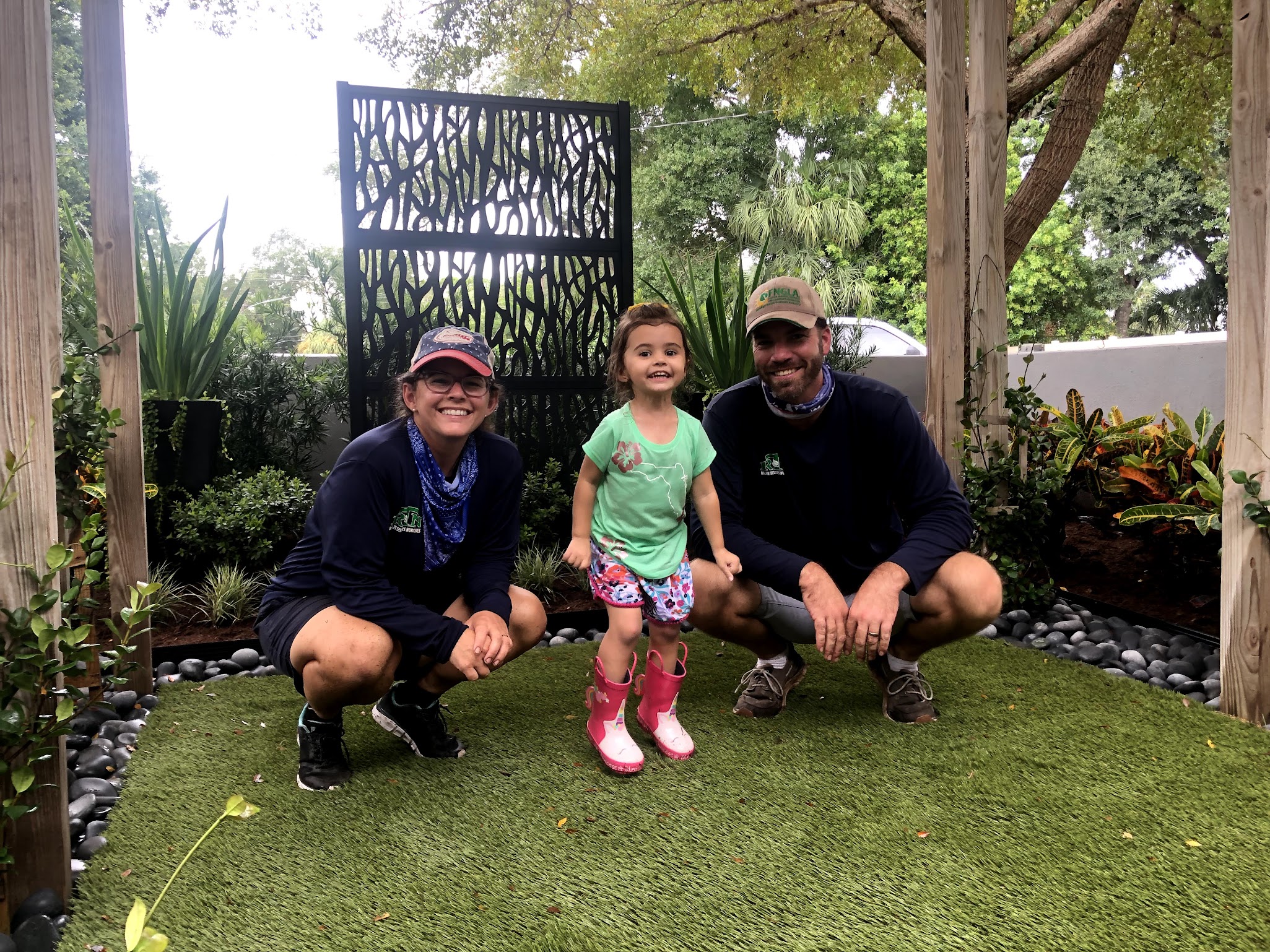 Contact Us – The Veranda View